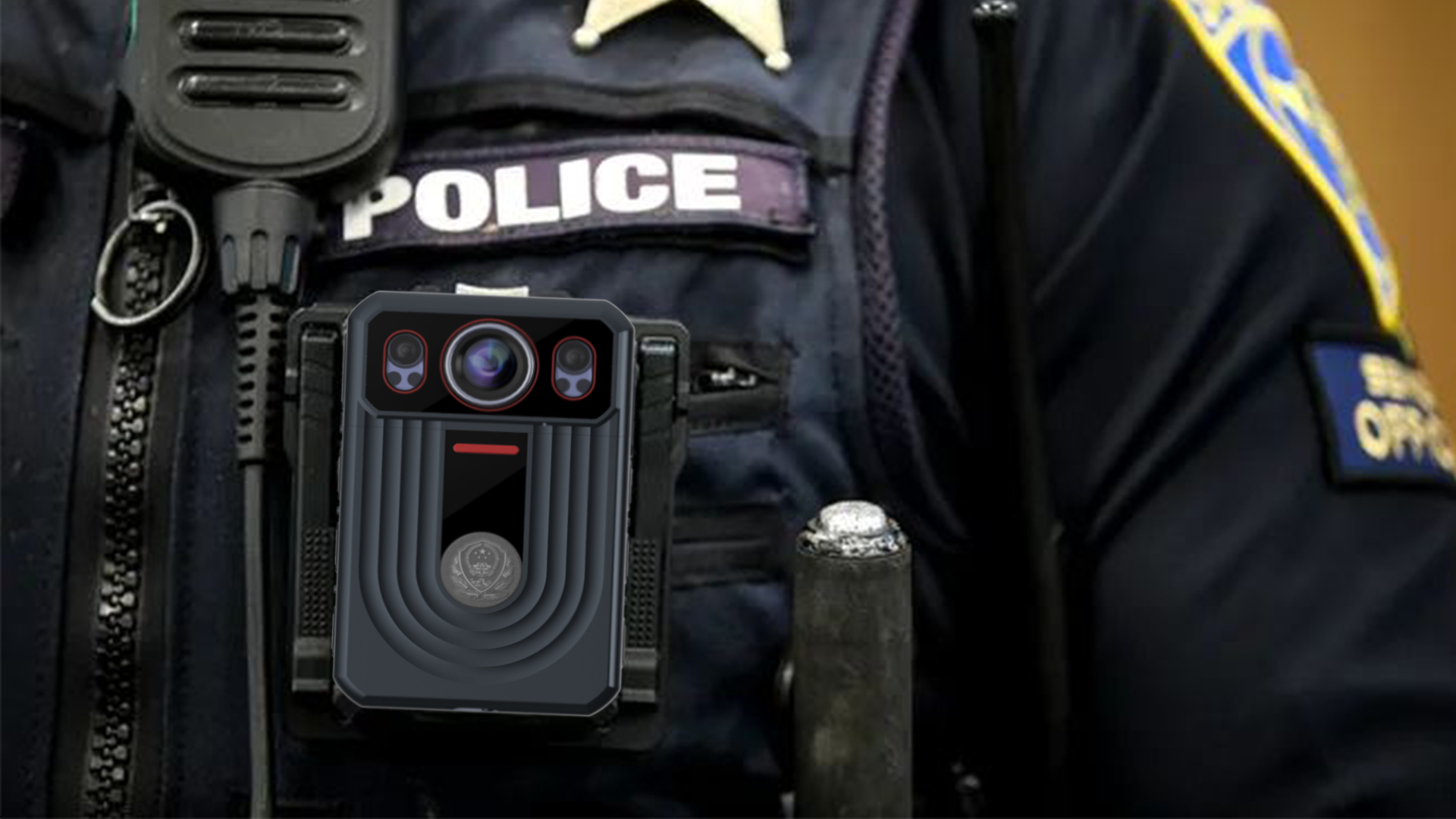 Tomando la decisión correcta: el consejo de un experto sobre cómo ...